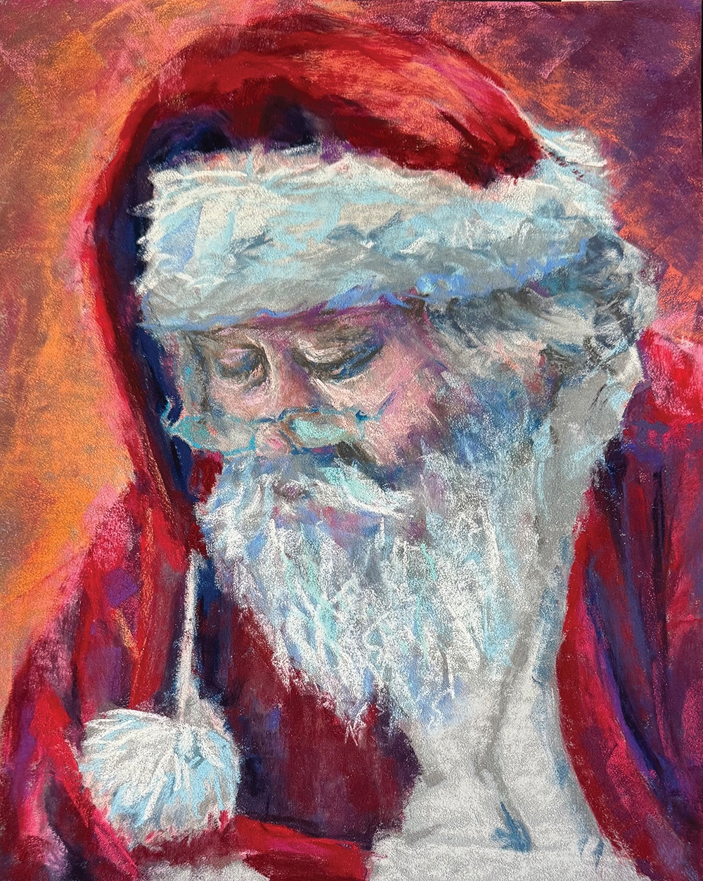 Yes, Virginia…. | Addison Independent